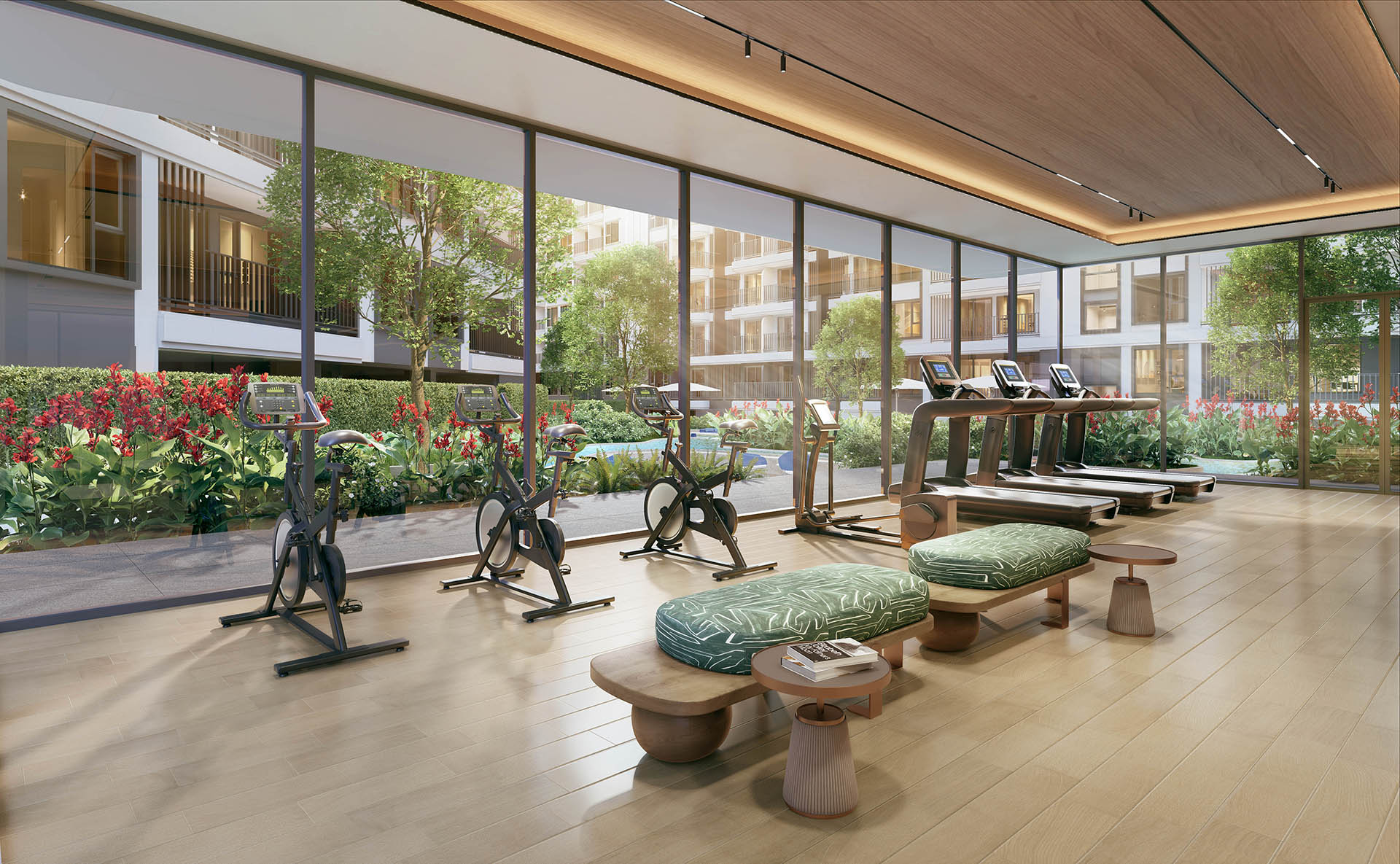 SO LAGOON CHERNGTALAY